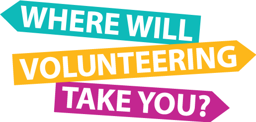 Search for opportunities | The University of Manchester Volunteer Hub Search for opportunities | The University of Manchester Volunteer Hub