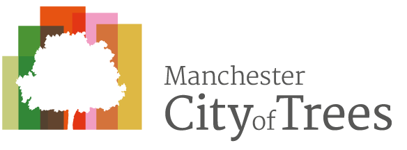 Search for opportunities | The University of Manchester Volunteer Hub