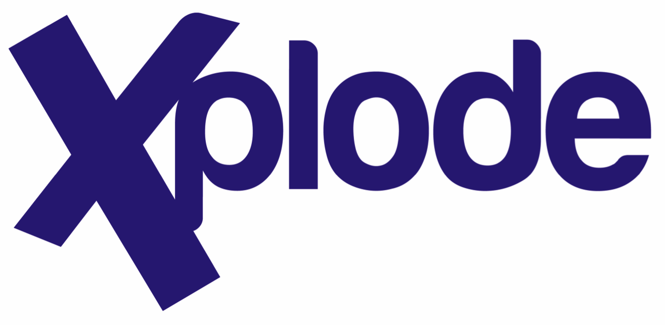 Search for opportunities | The University of Manchester Volunteer Hub