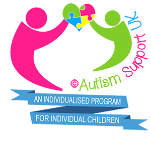 Search for opportunities | The University of Manchester Volunteer Hub