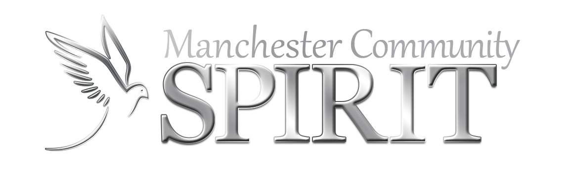 Search for opportunities | The University of Manchester Volunteer Hub