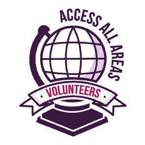 Search for opportunities | The University of Manchester Volunteer Hub