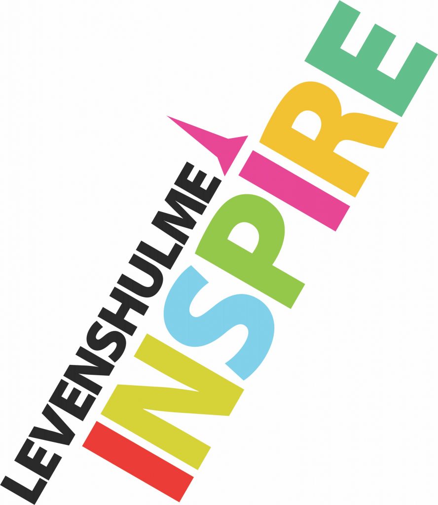 Search for opportunities | The University of Manchester Volunteer Hub