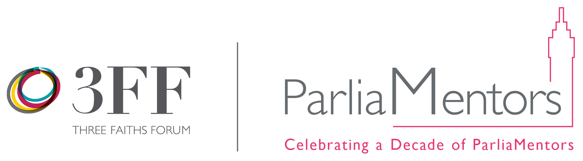 Search for opportunities | The University of Manchester Volunteer Hub