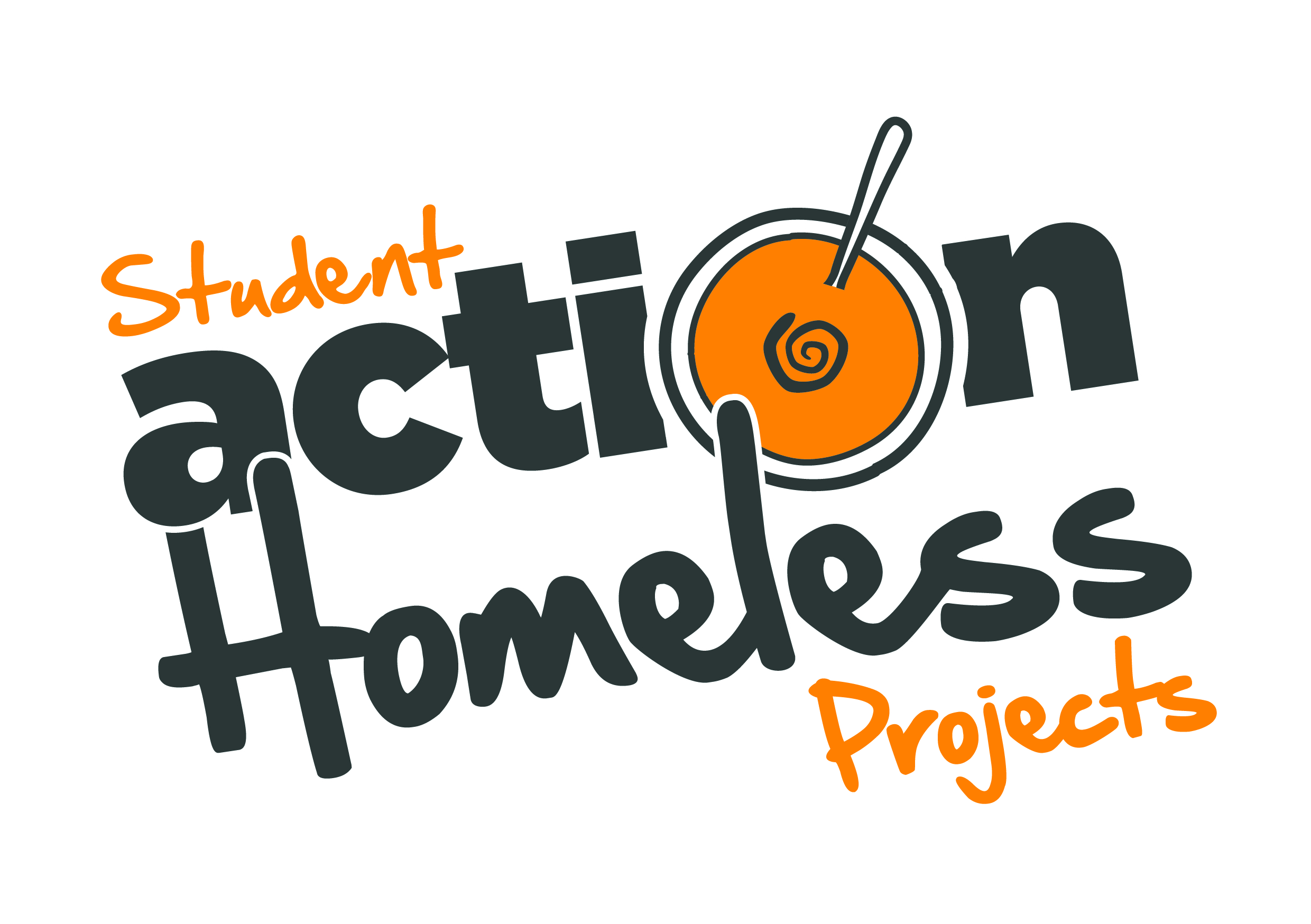 Homeless Uk Logo