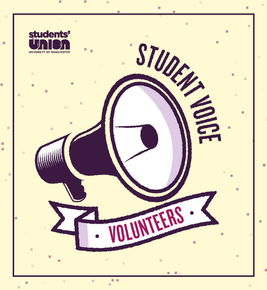 Search for opportunities | The University of Manchester Volunteer Hub