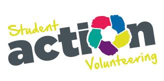 Search for opportunities | The University of Manchester Volunteer Hub